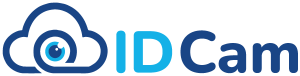ID Cam - Câmeras de segurança com armazenamento em nuvem