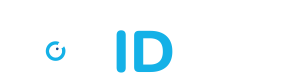 A ID CAM é compativel com os protocolos RTMP e RTSP